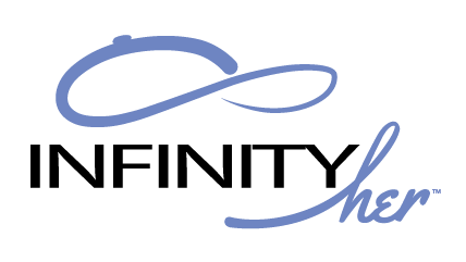 Home Page - InfinityForHer.com