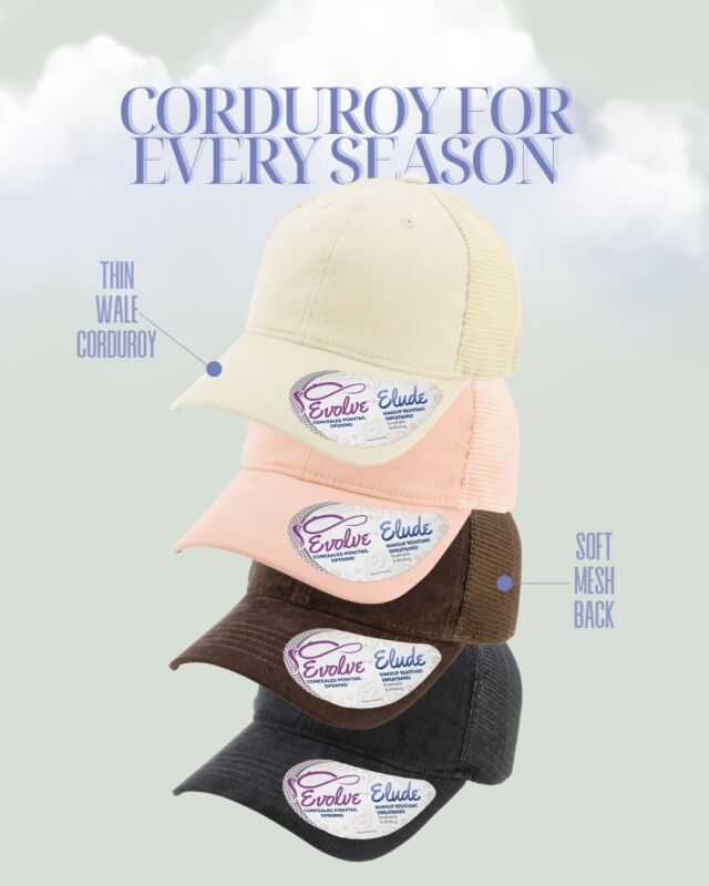 Infinity For Her Home Page - InfinityForHer.com